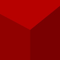 Prototypes - Chad Cable