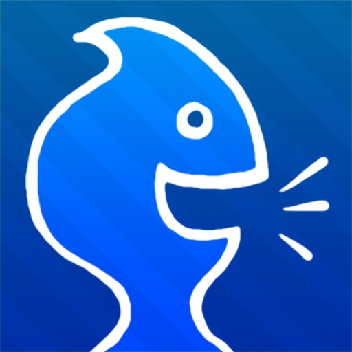 Prototypes - Chad Cable