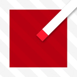 Prototypes - Chad Cable