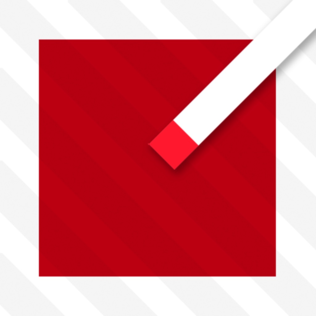 Prototypes - Chad Cable