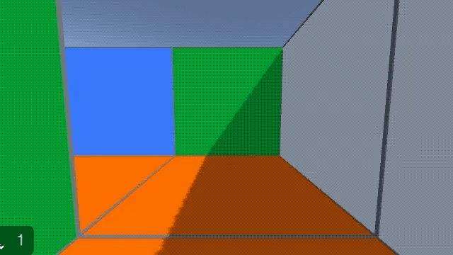 Grid Adventure - Chad Cable