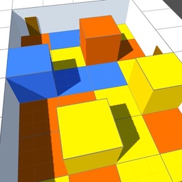 Prototypes - Chad Cable