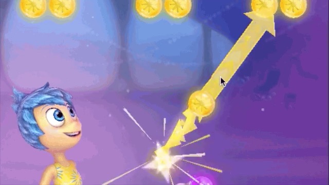 Inside Out - Chad Cable