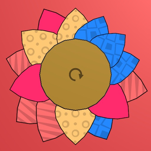 Prototypes - Chad Cable