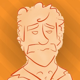 Prototypes - Chad Cable