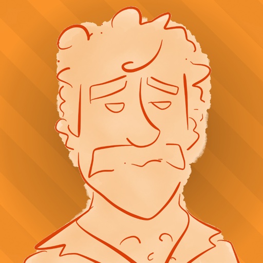 Prototypes - Chad Cable