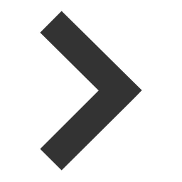 Prototypes - Chad Cable