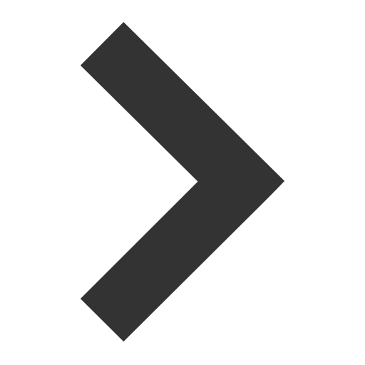 Prototypes - Chad Cable