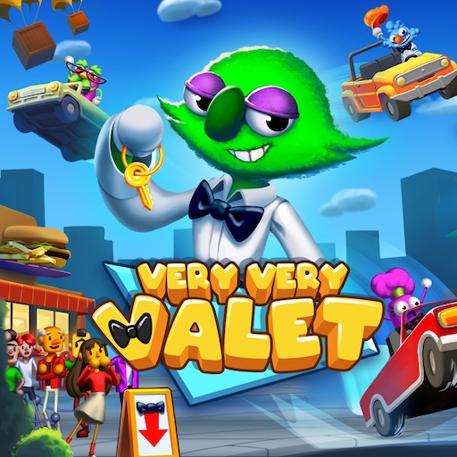 Chad Cable - Game Designer and Programmer