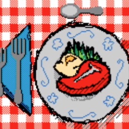 Prototypes - Chad Cable