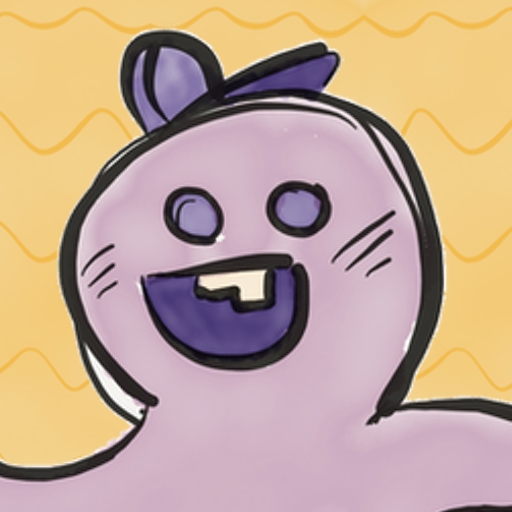 Chad Cable - Game Designer and Programmer